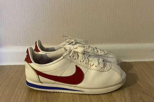 Кроссовки Nike Classic Cortez