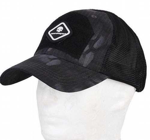 Кепка-бейсболка EmersonGear Tactical Assaulter Cap