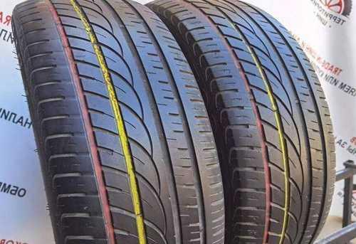 Aplus A607 255/45 R20 105W