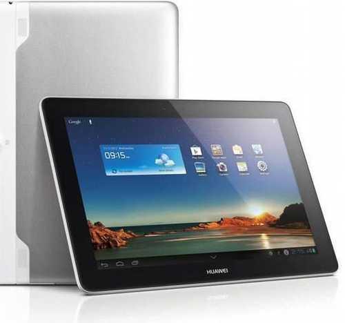 Планшет Huawei MediaPad 10 Link