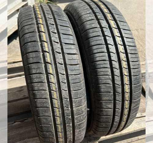 Goodyear EfficientGrip Eco EG01 175/65 R14