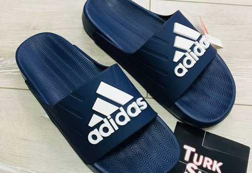 Сланцы мужские adidas