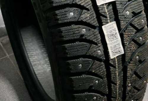 Bridgestone Ice Cruiser 7000S 225/60 R17 99T