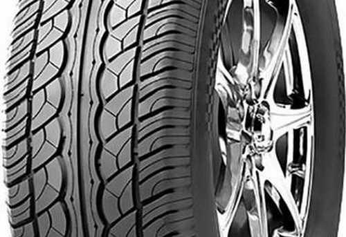 Joyroad RX702 SUV 265/65 R17 112H