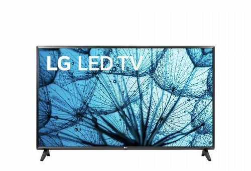 Телевизор LG 43lm5762pld. Новый