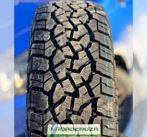 Roadcruza RA7000 285/60 R18 116T