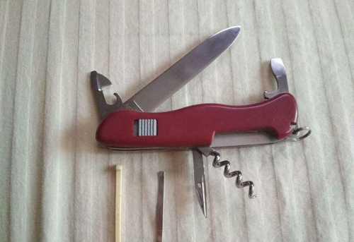Складной нож Victorinox