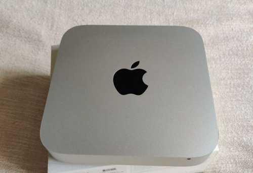 Apple Mac mini MD388 Server i7 2.3 ггц (Late 2012)