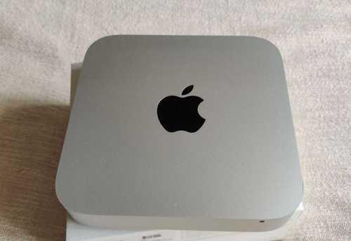 Apple Mac mini MD388 Server i7 2.3 ггц (Late 2012)