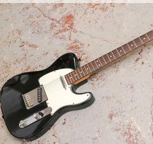 Fender American Standard Telecaster