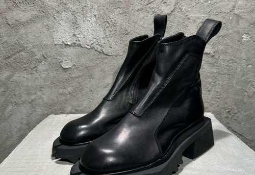 Ботинки Julius Boots 38-45