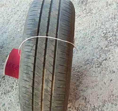 Toyo NanoEnergy 3 195/65 R15 91T