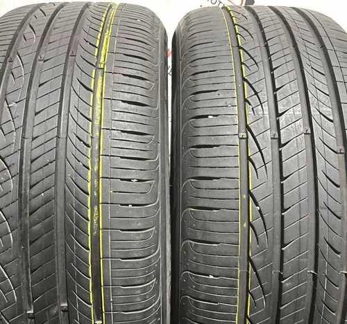 Hankook Ventus V2 AS 215/55 R17 94N