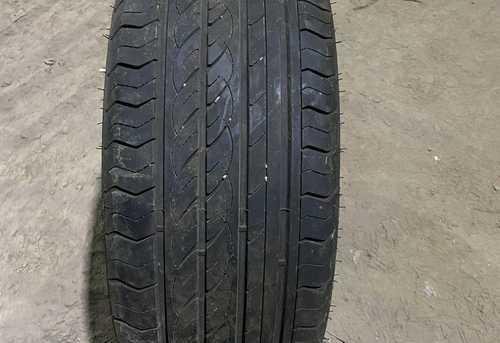 Joyroad Sport RX6 235/45 R18