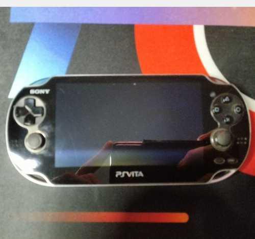 Sony psp vita 16G   переходник для расширения