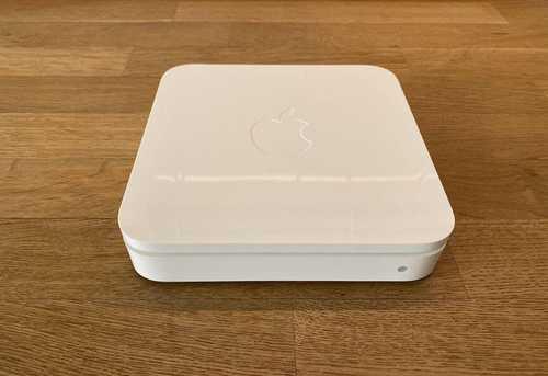 Apple AirPort Extreme A1408 USA