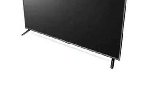Телевизор LG 42lb620v с функцией 3D
