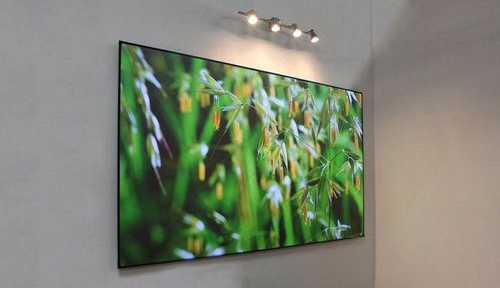 Экран безрамный Elite Screens AR100H-CLR