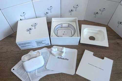 AirPods оптом