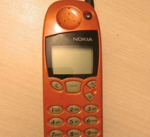 Nokia 5110