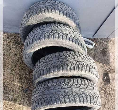 Nordman 5 185/55 R15 T