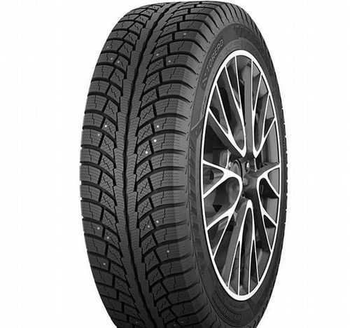 Torero MP30 225/65 R17 106T