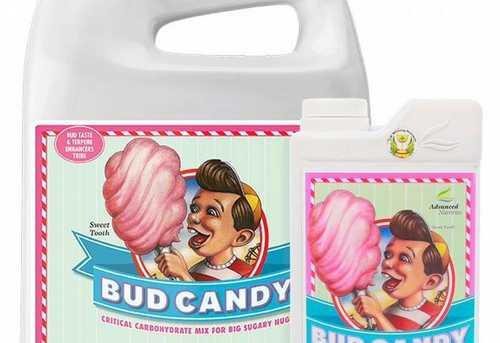 Стимулятор Advanced Nutrients Bud Candy 5 л