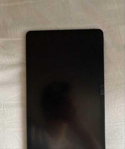Планшет Huawei matepad 10