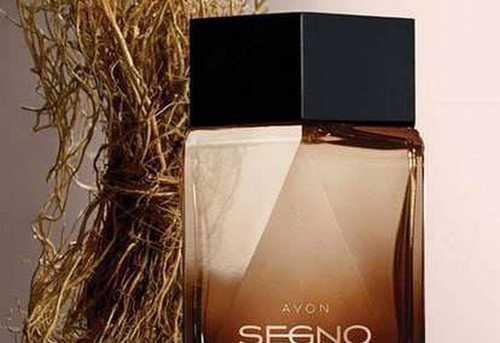 Avon Segno Perceive Today Incandessence Luck