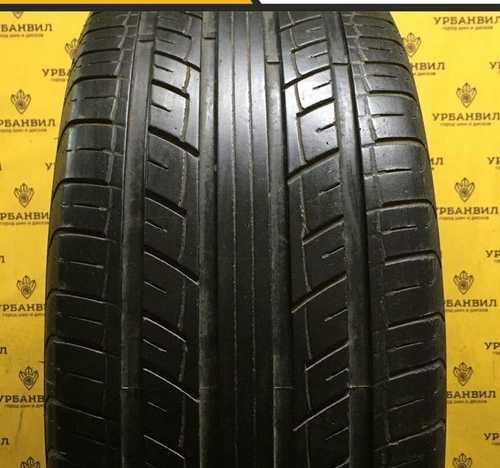 Austone Athena SP-7 225/50 R17 98W