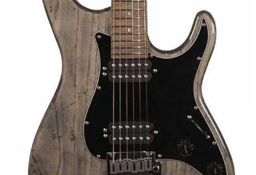 Kiesel Guitar Greg Howe Signature GH3V