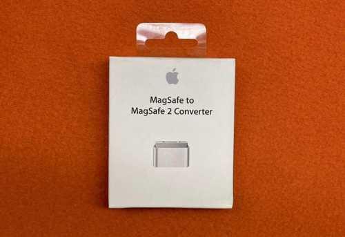 Apple MagSafe to MagSafe 2 Converter (New)