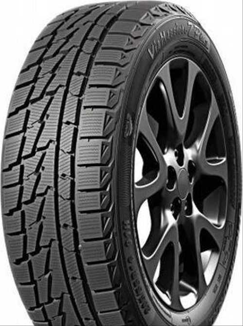 Premiorri Viamaggiore Z Plus 205/50 R17 93H