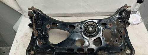 Подрамник передний Skoda Octavia A7 (5E) 1.6 cwva