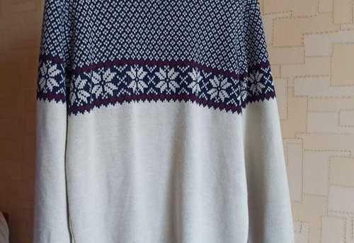 Свитер Topman