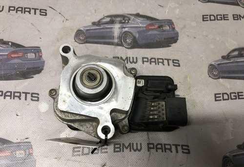 Эбу раздатки BMW F20 F30 F32 F10 F25 F15 F16 F22