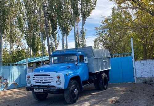 Перегной лежалый,Грунт,Чернозем полевой,от мешка