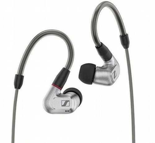 Наушники Sennheiser IE 900