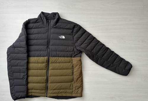 Куртка The north face 700