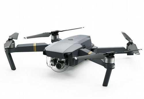 Dji mavic 3T universal