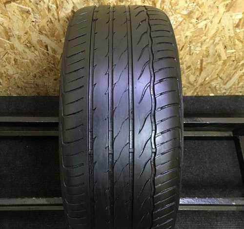 Massimo Leone L1 235/45 R18 98W