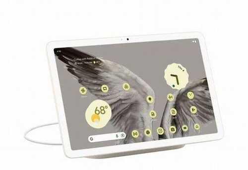 Google Pixel Tablet 8/128 Wi-Fi Porcelain