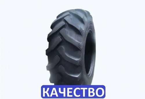 Шина Armour R4A 12PR TL 16.9 R24