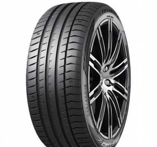 Triangle EffeXSport TH202 205/45 R16