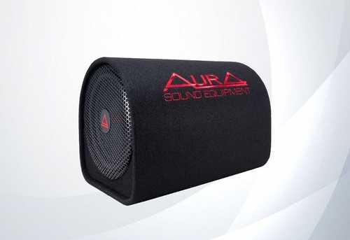 Aura SW-T25A