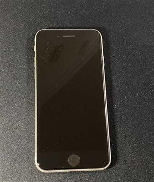 iPhone se2020 128GB