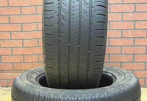 Michelin Latitude Tour HP 235/60 R17 102V