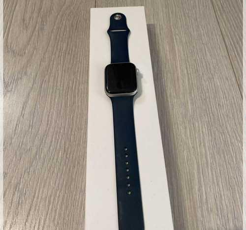 Apple watch se 44 mm