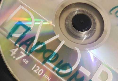 Набор 14 DVD дисков с фильмами