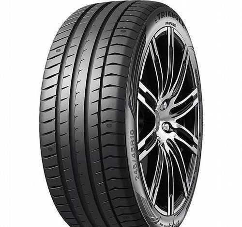 Triangle EffeXSport TH202 255/45 R19 104Y